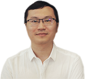 Kawaiiverse | An Anime Metaverse